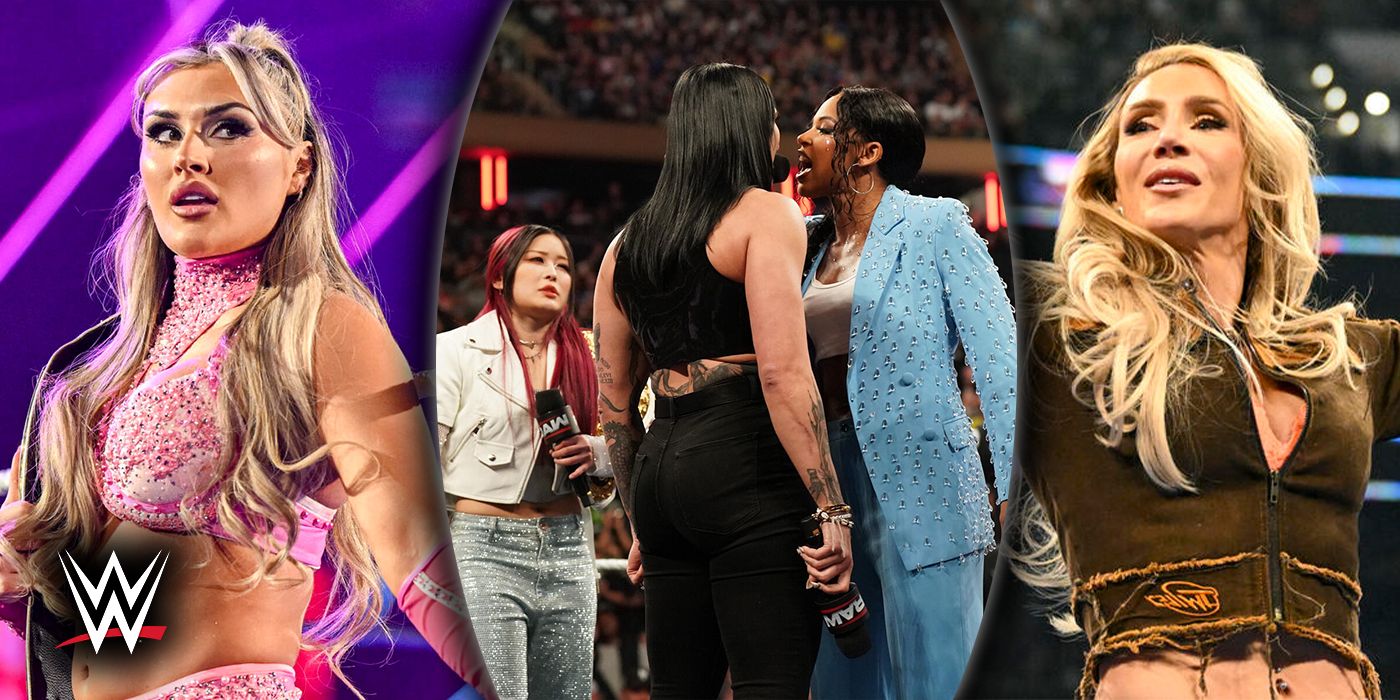 How The Spinaroonie Helped Make Booker T Into A Big WWE Legend How The Spinaroonie Helped Make Booker T Into A Big WWE Legend