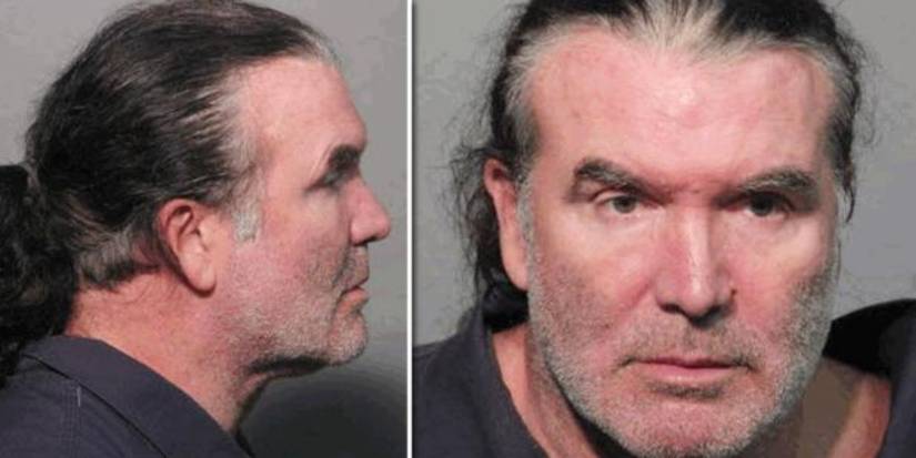 Scott Hall: Tragic Stories That Reflected His Personal Struggles