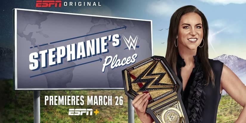 Complete Guide To All Pro Wrestling Shows & Movies Releasing In 2025
