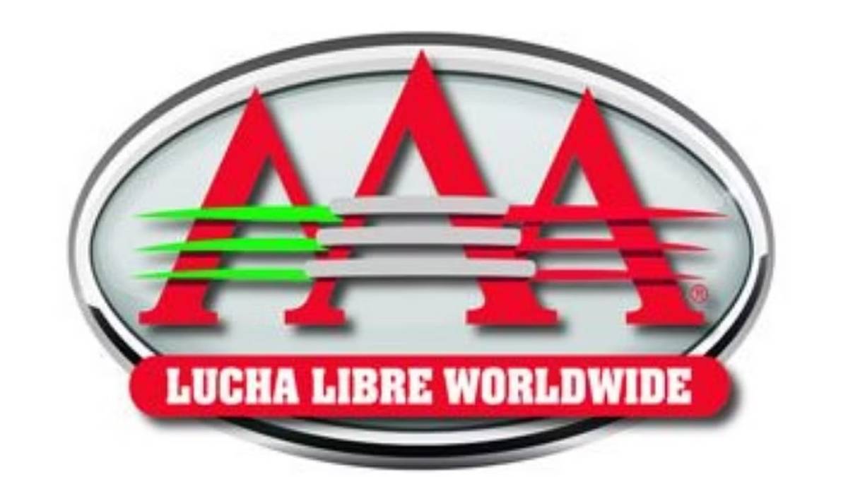 AAA Lands Main TV Deal With Fox – GOALL