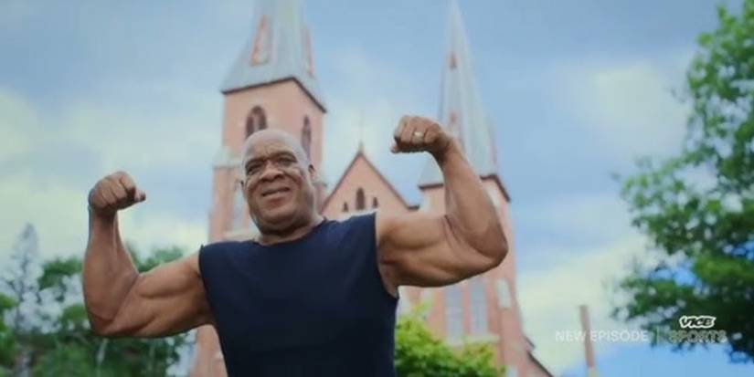 Dark Side Of The Ring: 4 Things We Learned From "Tony Atlas: Too Much ...