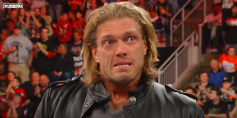 Most Emotional Retirement Speeches In Wrestling History
