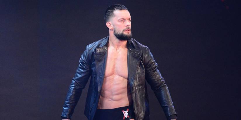 WWE RAW: Judgment Day's Betrayal of Finn Balor Gets Mixed Response