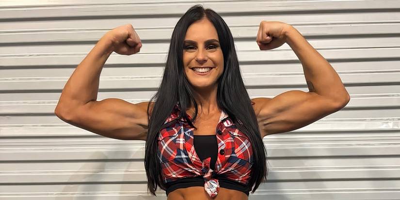 WWE NXT Stars Who Need To Breakout In 2025 (Or Risk Being Released)