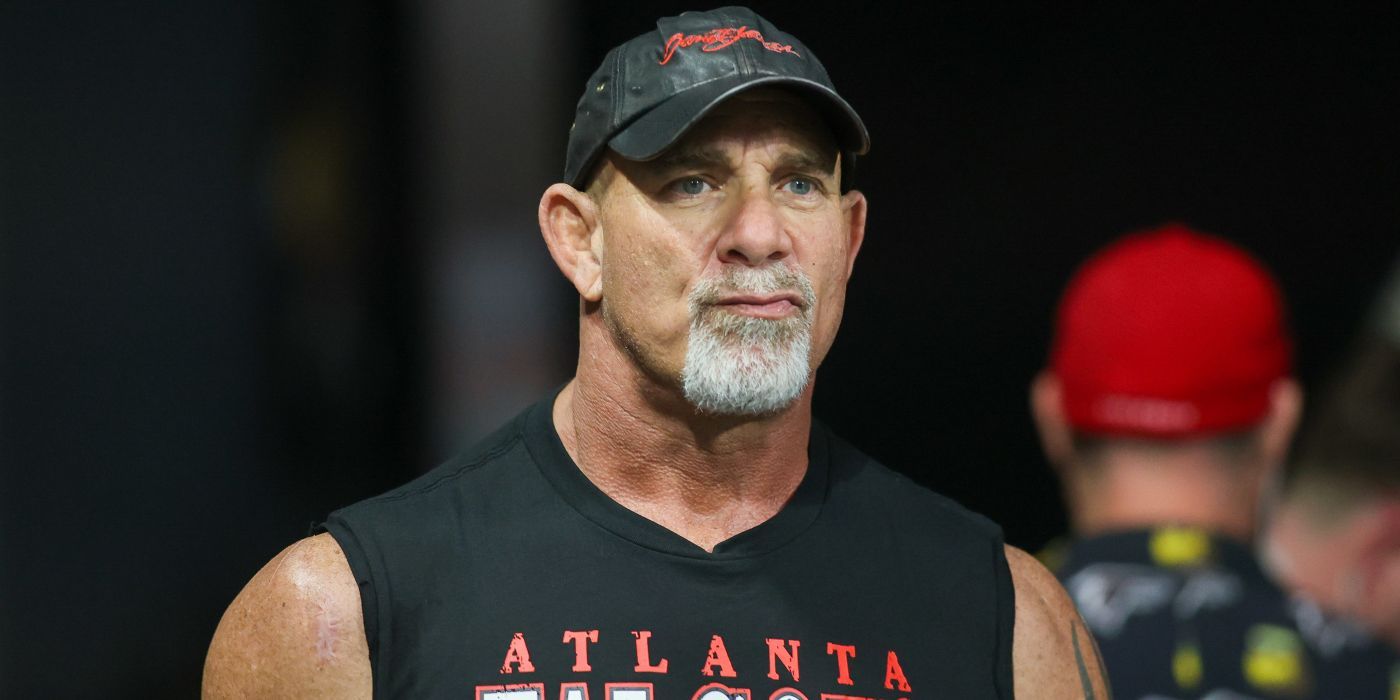 Times Triple H's Ego Ran Wild In WWE