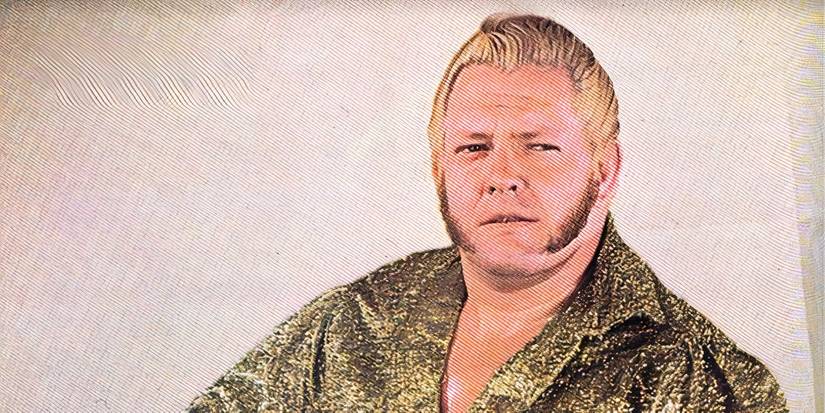 Oldest Living Wrestlers From The Territory Days Of Wrestling, Ranked By Age
