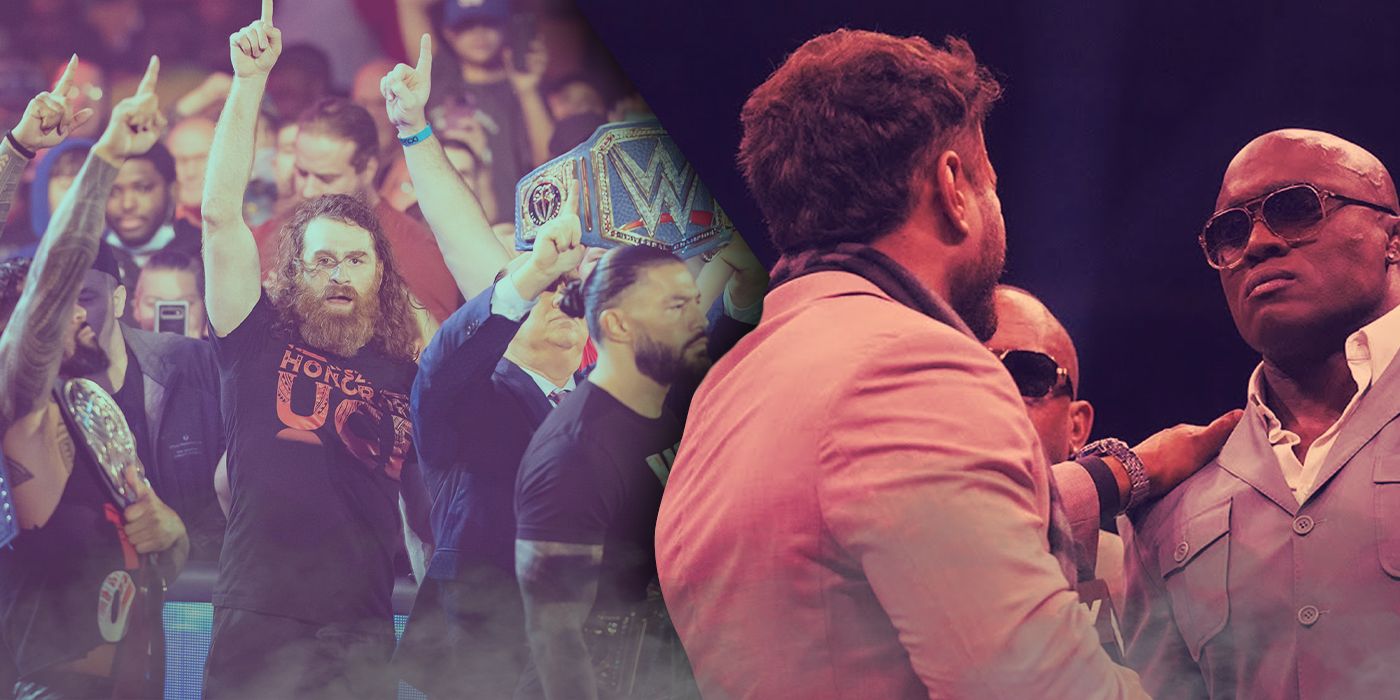 7 AEW Contracts That Are Expiring Soon