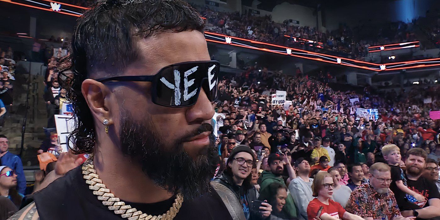 Saraya (Paige) Addresses Rumors Of WWE Return