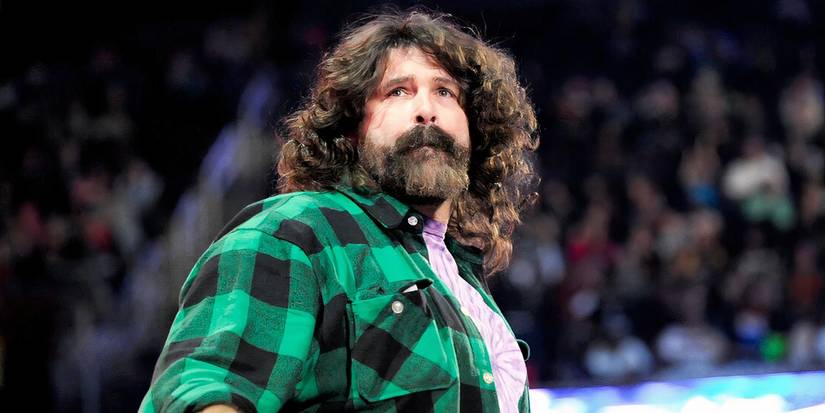 The 8 Best Santa Claus Cameos in WWE History