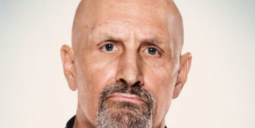 Backstage Stories About Pro Wrestling's Road Warriors Fans Should Know