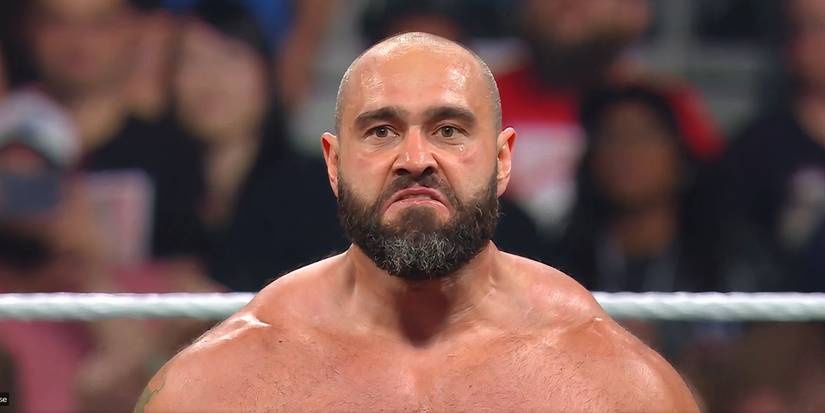 These WWE Superstars Must Get Their Old Theme Songs Back