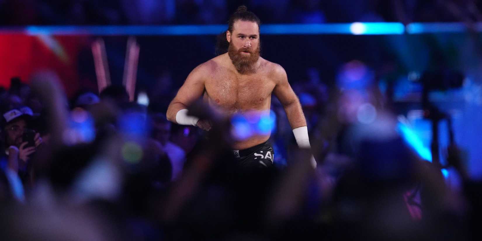 The Last Matches Dave Meltzer Rated 5+ Stars: Did They Deserve It?