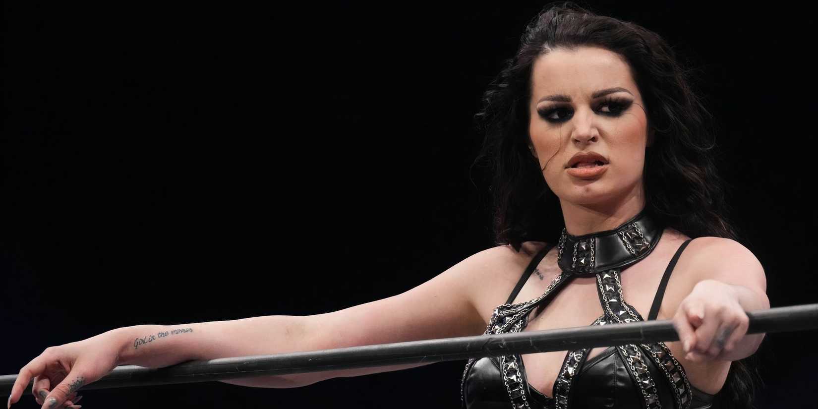 Crown Jewel: Surprise WWE Returns and Debuts Coming?