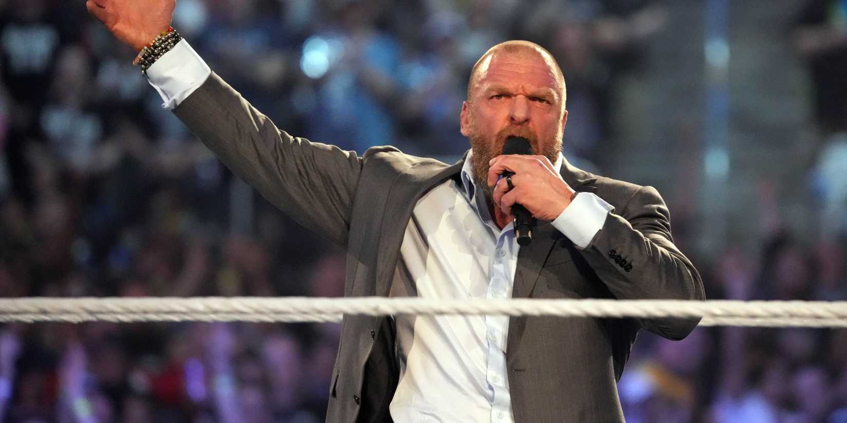 Why WWE's Brand Split Means Nothing In 2025 (& Why WWE Should Still ...