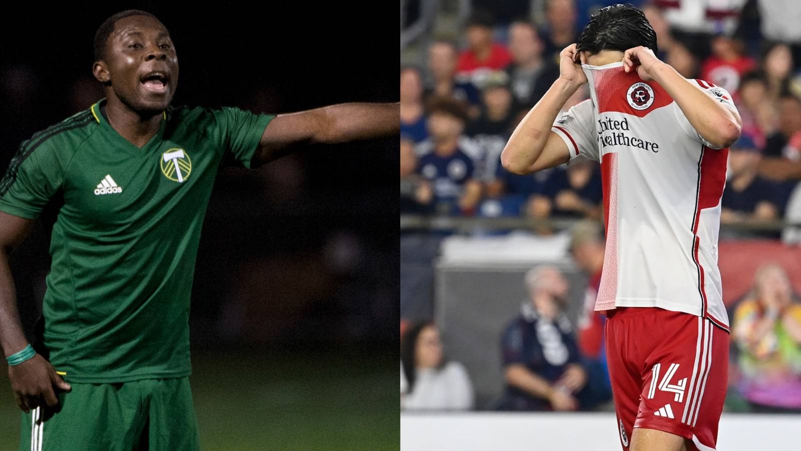 13 Worst Soccer Players In The History Of The Sport