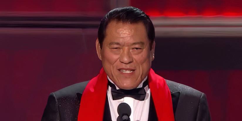 Wrestling Personalities Who Entered The World Of Politics