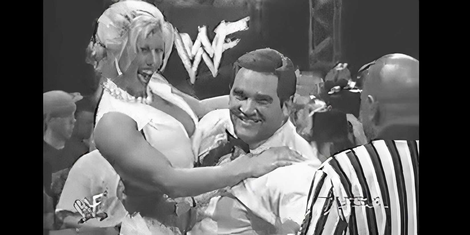 WWE Attitude Era Gimmicks That Were Dead On Arrival