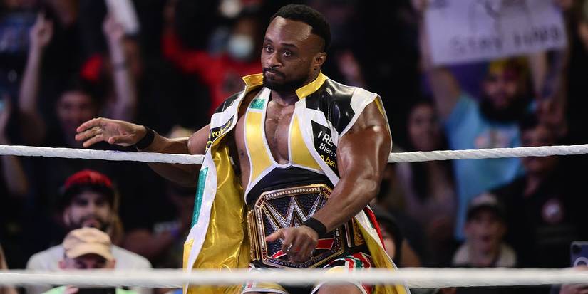 What Were The Biggest Money-Making Years In WWE History?
