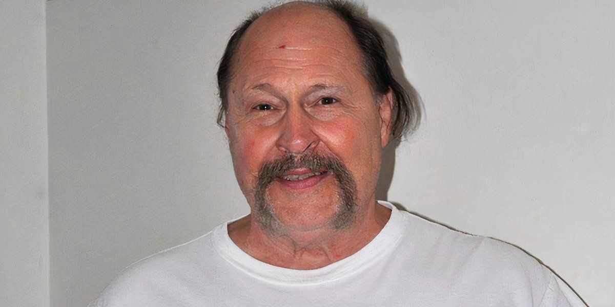 Oldest Living Pro Wrestlers From ECW