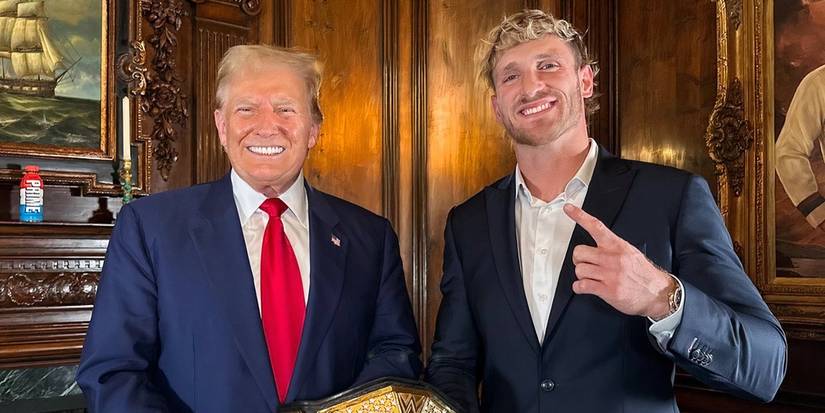 Vince McMahon Tipped To Return To WWE