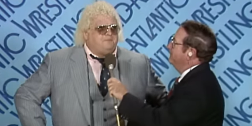 10 Pro Wrestling Legends Who Sadly Died From Cancer