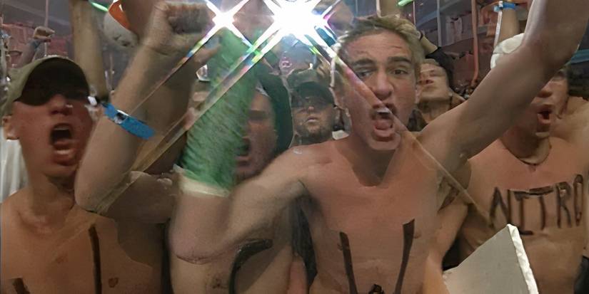 What WCW Fans Should Know About The Final Episode Of Nitro