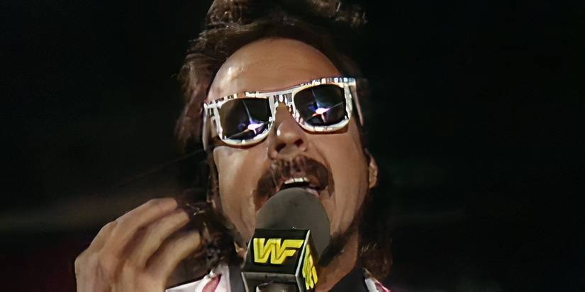 Jimmy Hart Shares Hulk Hogan's Final Moments Before Sudden Passing