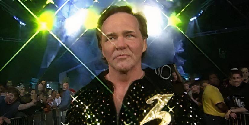 The Most Controversial WWE Hall of Fame Inductions Ever