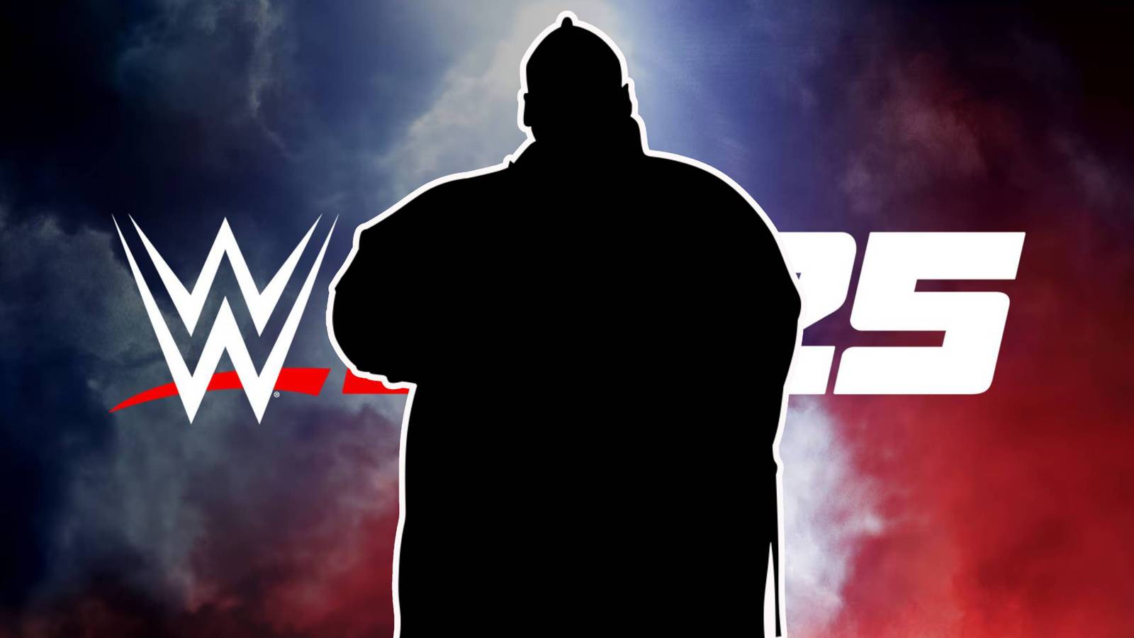 WWE Legend's First Video Game Appearance In 16 Years Sparks Hopes For 2K26