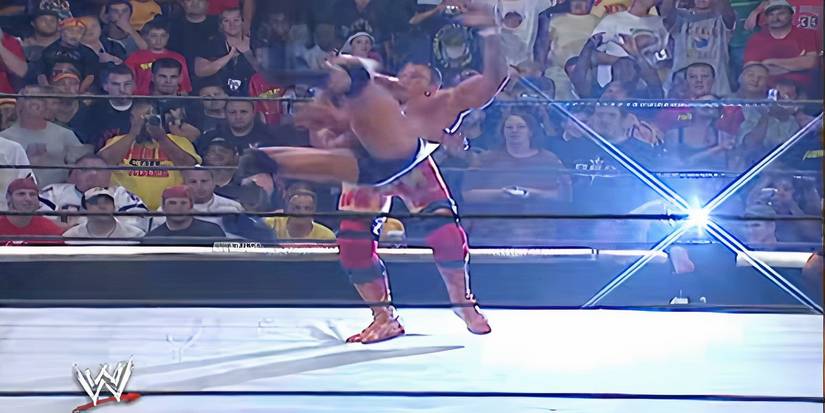 Times Hulk Hogan's Ego Ran Wild In WWE