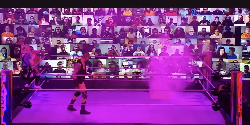 Randy Orton Matches That Cemented (& Hurt) His Legacy