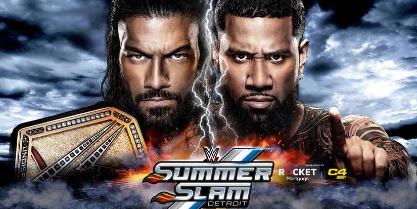 Worst WWE PLEs In The Triple H Era