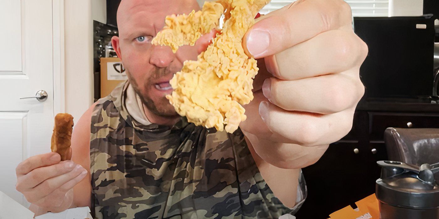 These Wrestling Stars Ruled The 2010s. What Happened To Them?