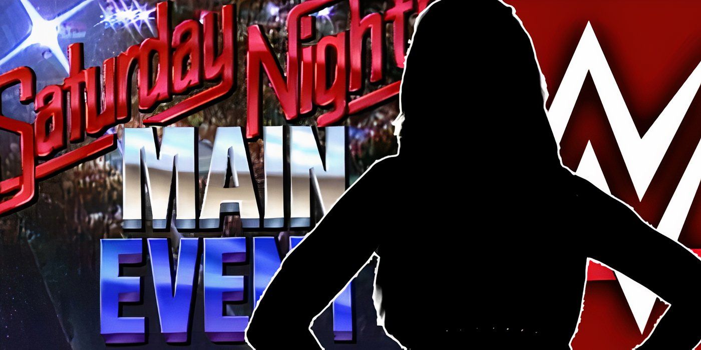 The Origins & History Of The Dropkick In Pro Wrestling, Explained