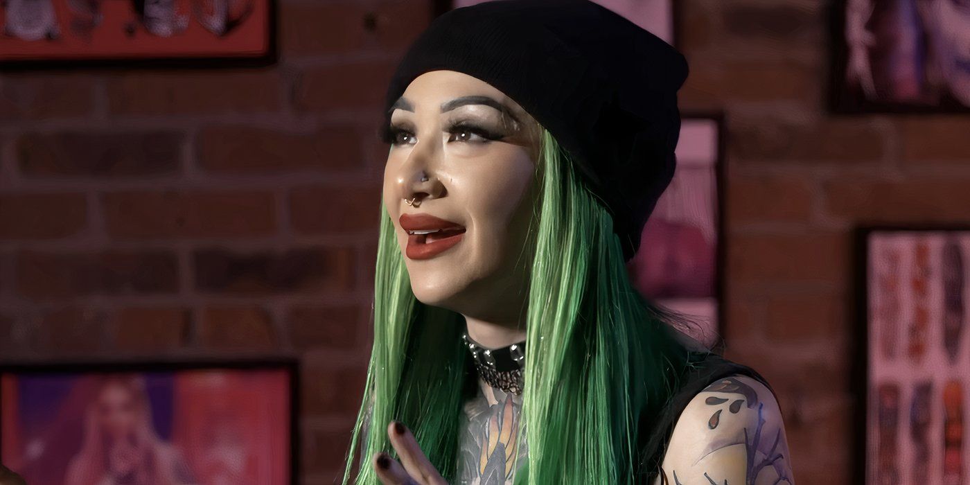 Unique Situation With Shotzi Unfolding As Talents React To WWE Releases