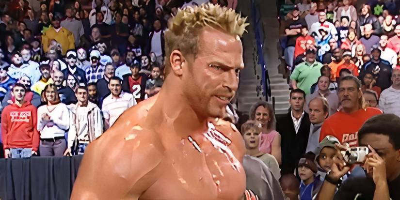 Deceased Pro Wrestlers Who Tragically Suffered From CTE
