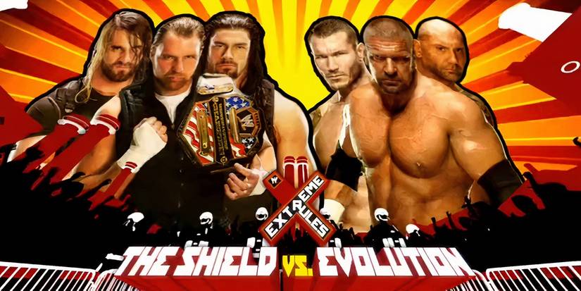 Best Roman Reigns Storylines In WWE