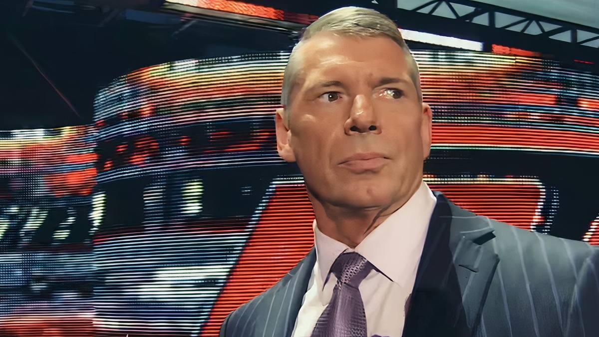 Vince McMahon Would Have Fired ESPN's WWE Wrestlepalooza Reviewer - WWE ...