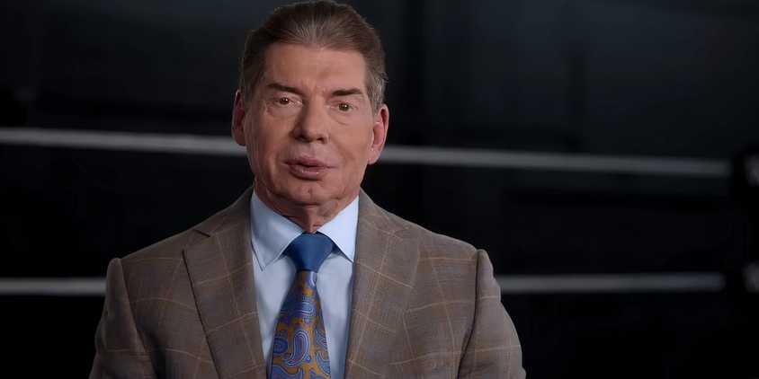 Brock Lesnar's Children Are Absolute Genetic Freaks: What Are They ...