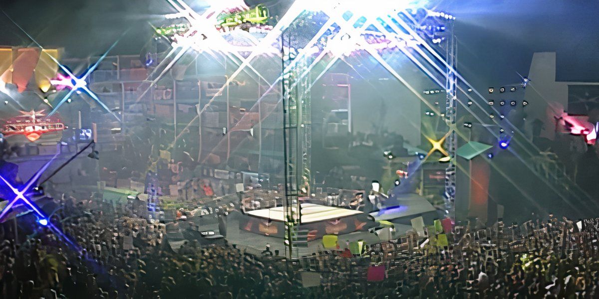 What WCW Fans Should Know About The Final Episode Of Nitro