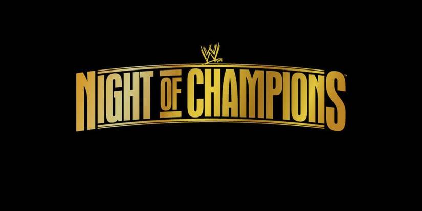 Complete Upcoming WWE PLE Schedule: Summerslam, Evolution & More