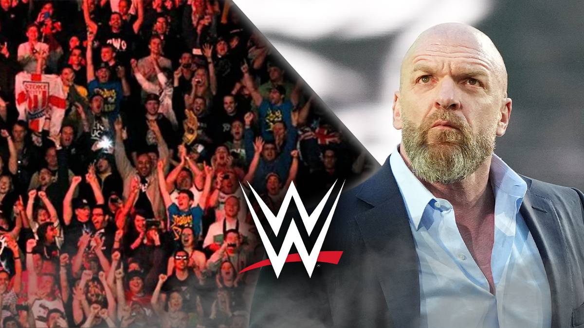 WWE Fans Voice Concerns Over Expected NXT Call Up