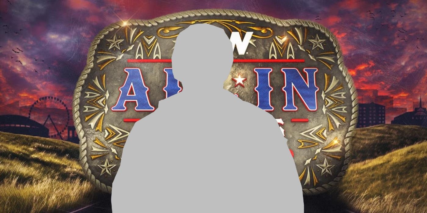 "An Avengers-Style Moment With One Of The Biggest Legends" Fans Are ...