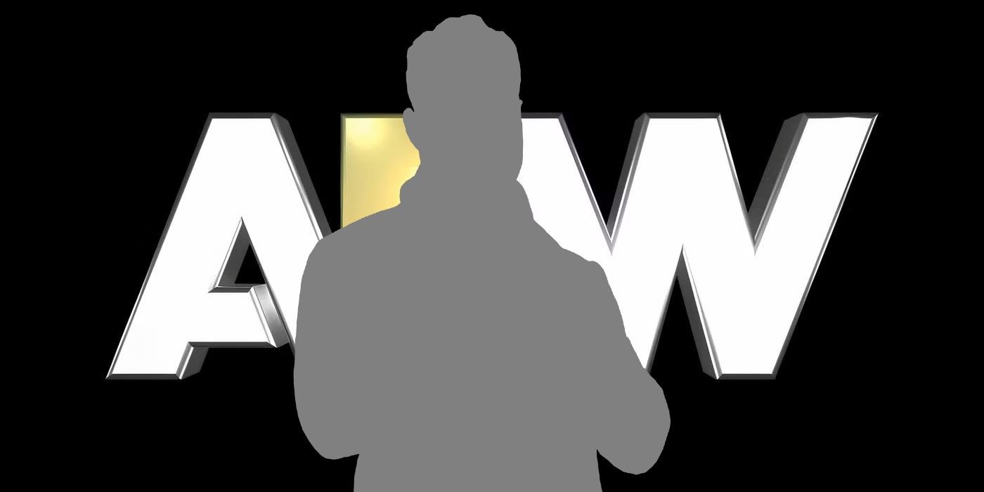 Why AEW's 1st Exploding Barbed Wire Death Match Was Such A Disaster