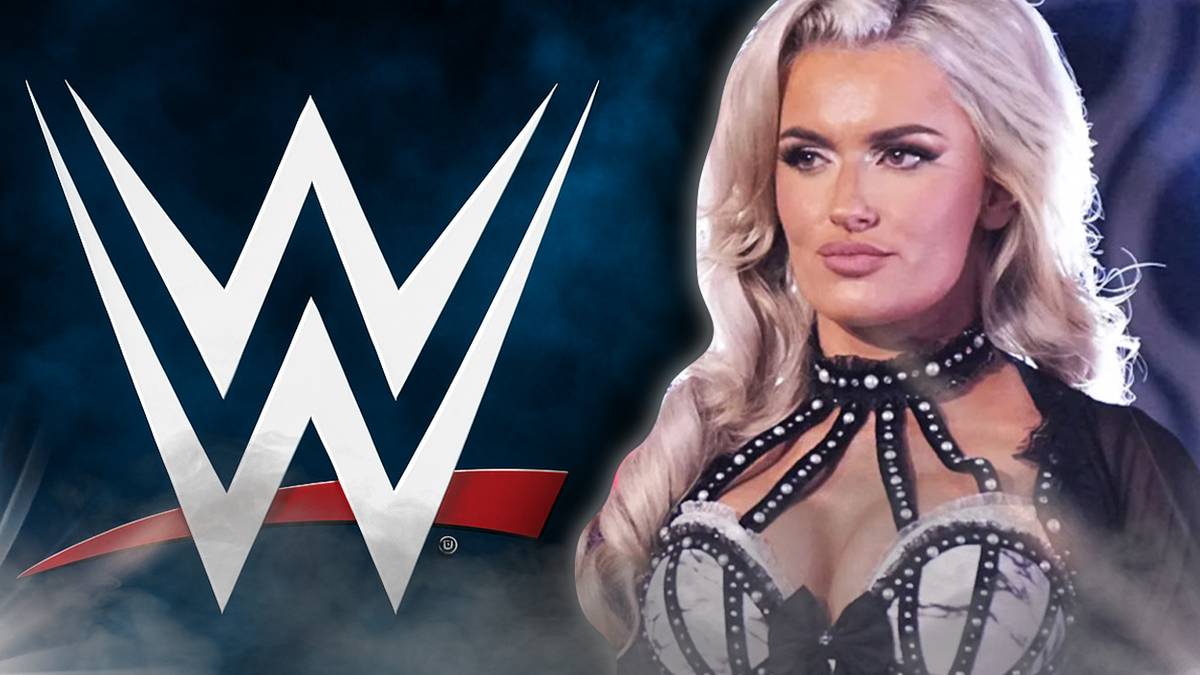 I'm Worried Mariah May's Move To WWE Is The Riskiest Move Of Her Career