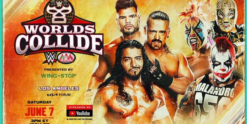 Every Current WWE Faction Ranked