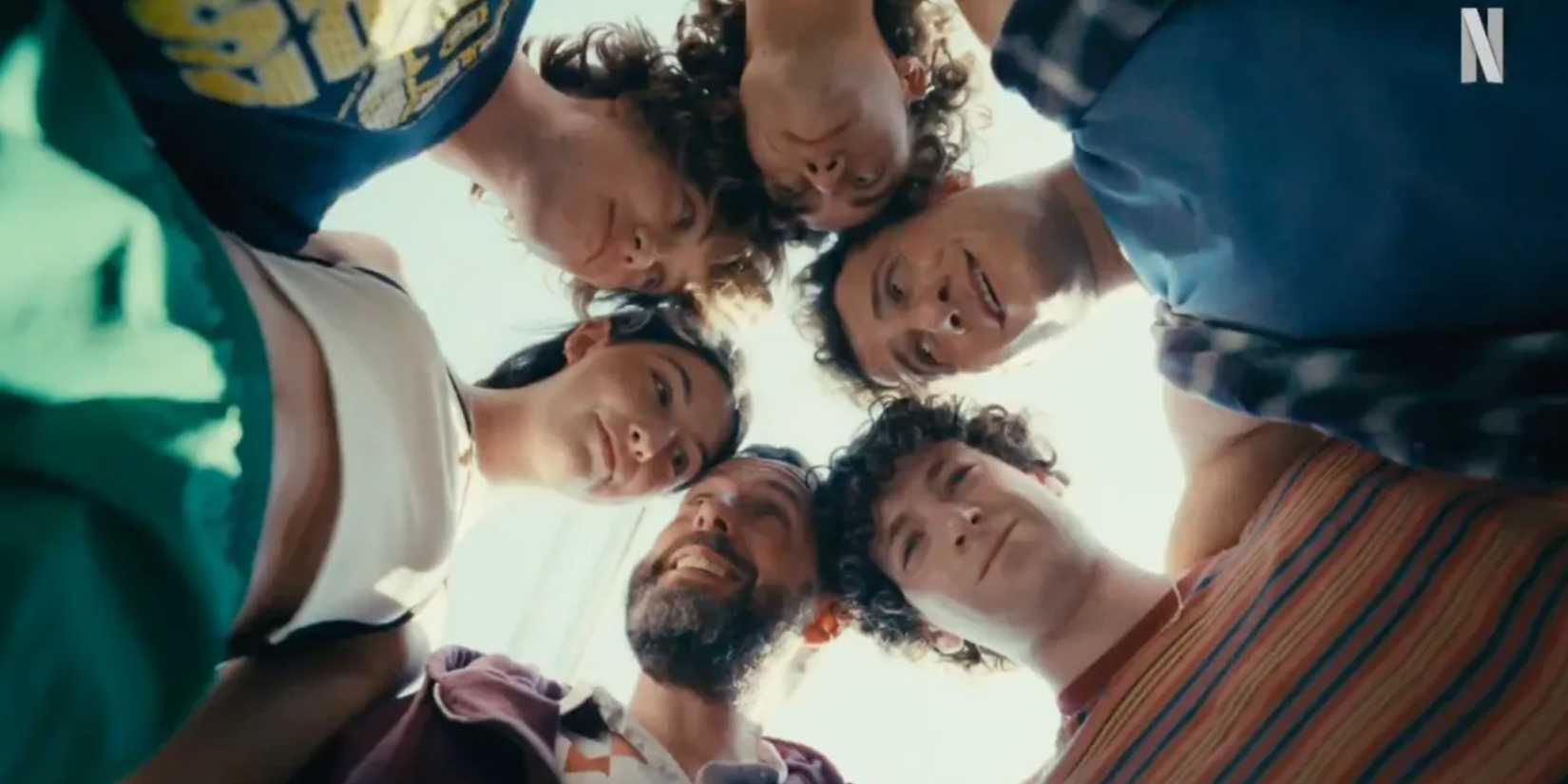 The WWE And AEW Stars Set To Appear In Happy Gilmore 2