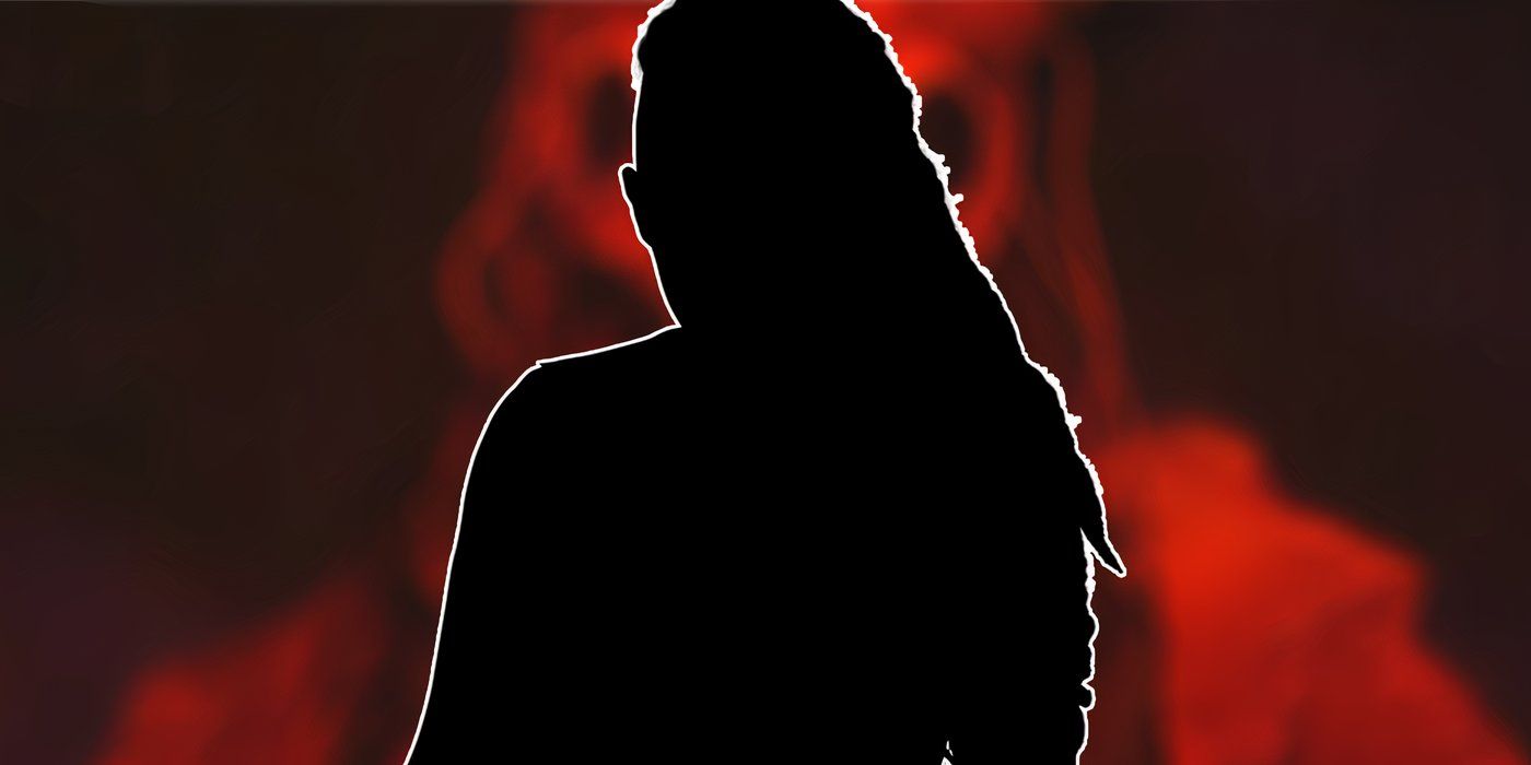 Emotional Female WWE Star Confirms Contract Not Being Renewed