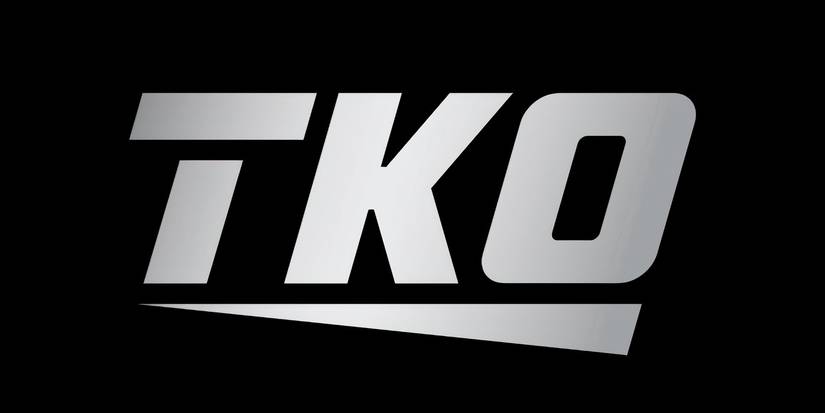 Dramatic Changes To WWE Since John Cena's Last Match With CM Punk 12 ...