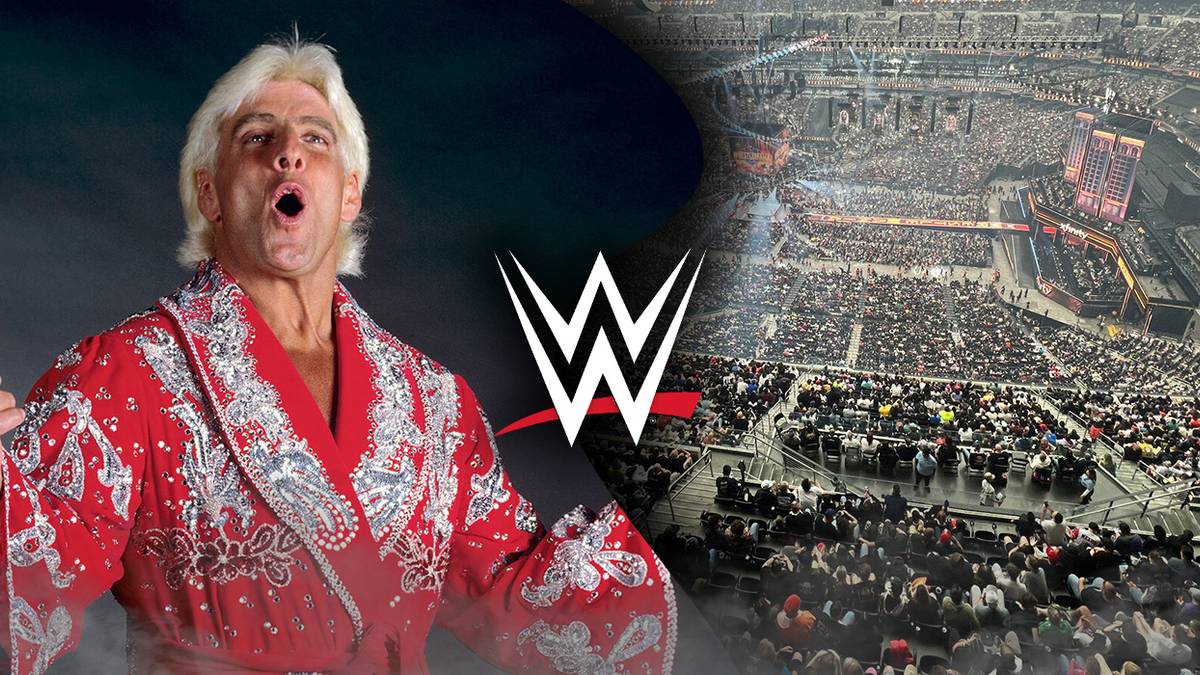 4 WWE “Facts” (That Aren’t Actually True)